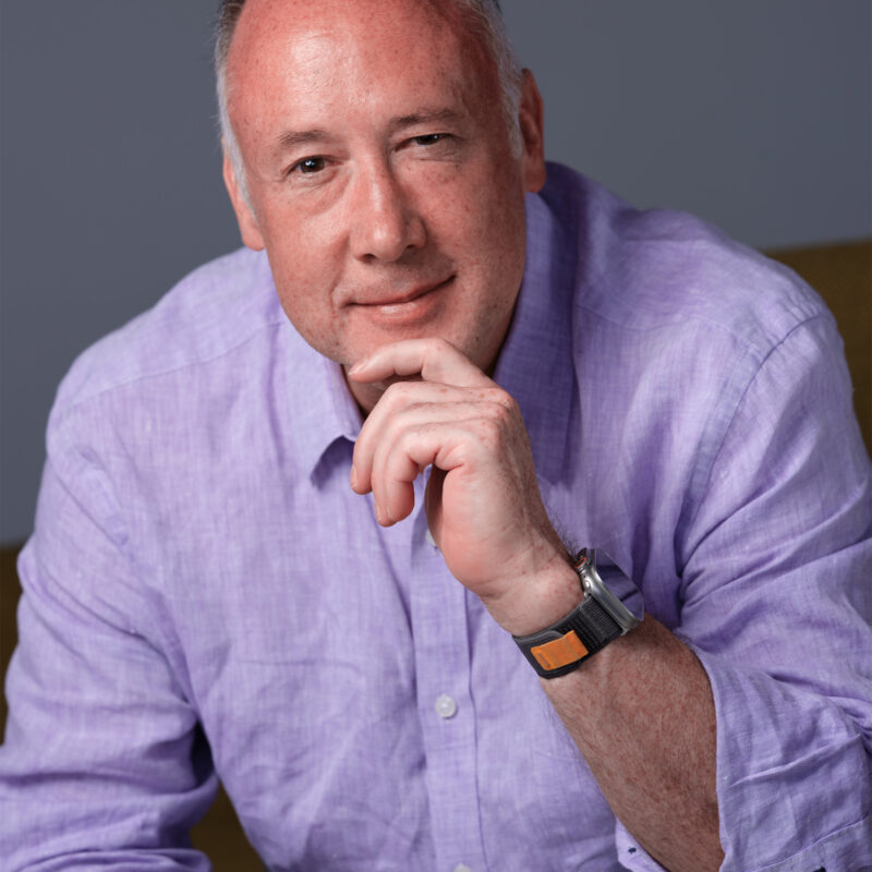 ONE DAY TRANSFORMATION | Dan Jahn - The Iconic Leader Coach